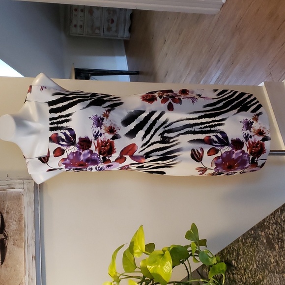 Alyx | Dresses | Alyx Dress | Poshmark